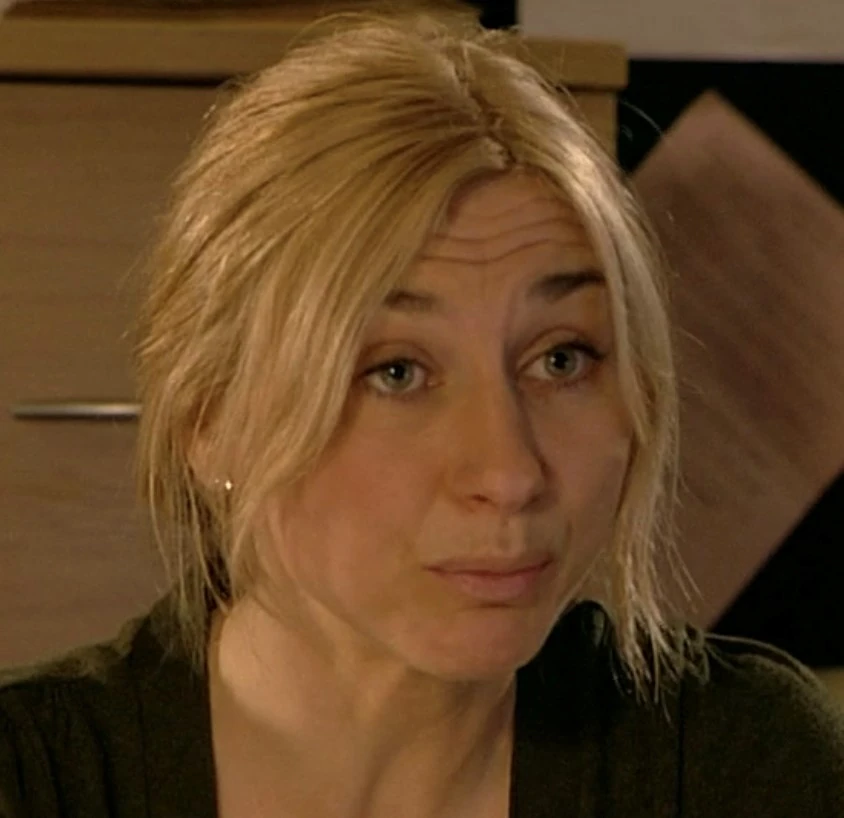 Alice Grayling | EastEnders Wiki | Fandom