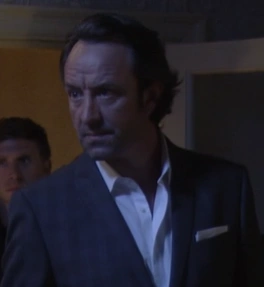 Don (2013) | EastEnders Wiki | Fandom