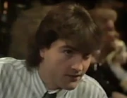 Simon Wicks | EastEnders Wiki | Fandom