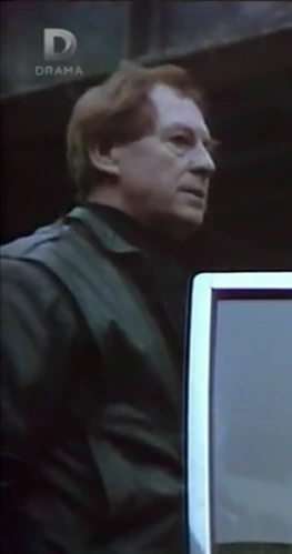 Frank (5 March 1991) | EastEnders Wiki | Fandom