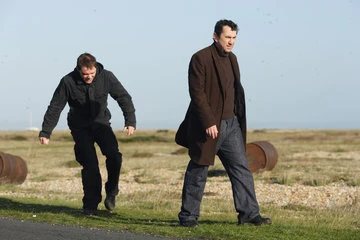 Episode 3327-3328 (9 March 2007) | EastEnders Wiki | Fandom