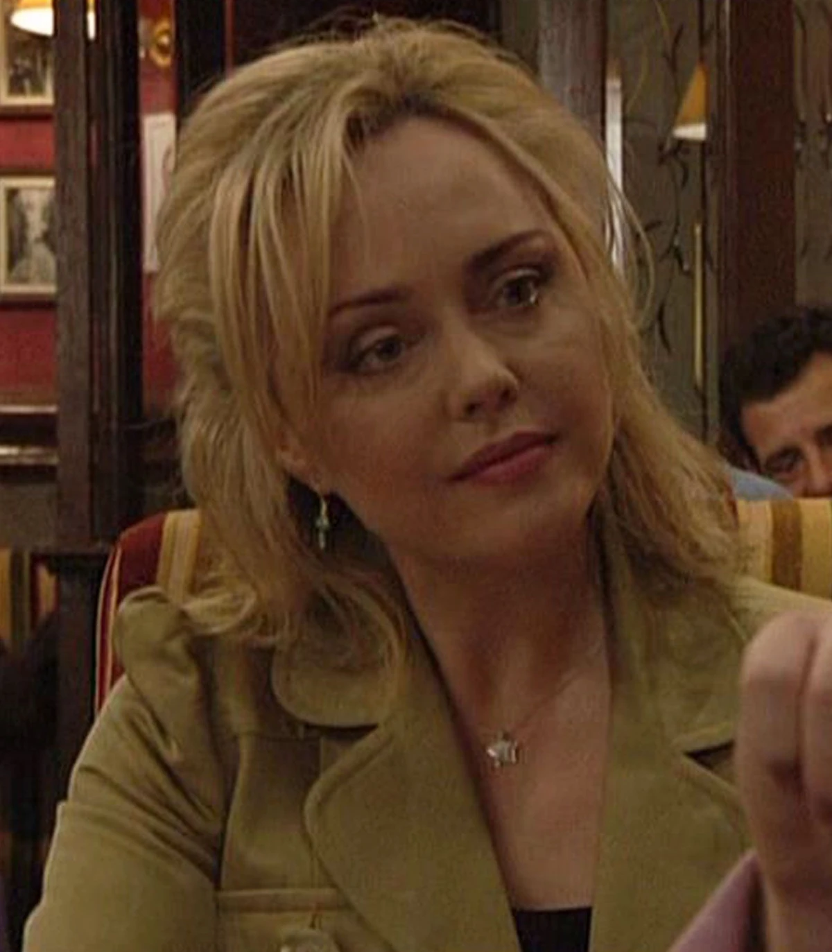 Maggie Townsend | EastEnders Wiki | Fandom