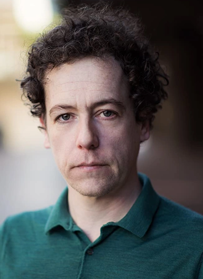 Matthew Steer | EastEnders Wiki | Fandom