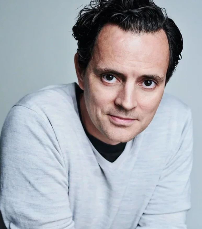 William Ellis | EastEnders Wiki | Fandom