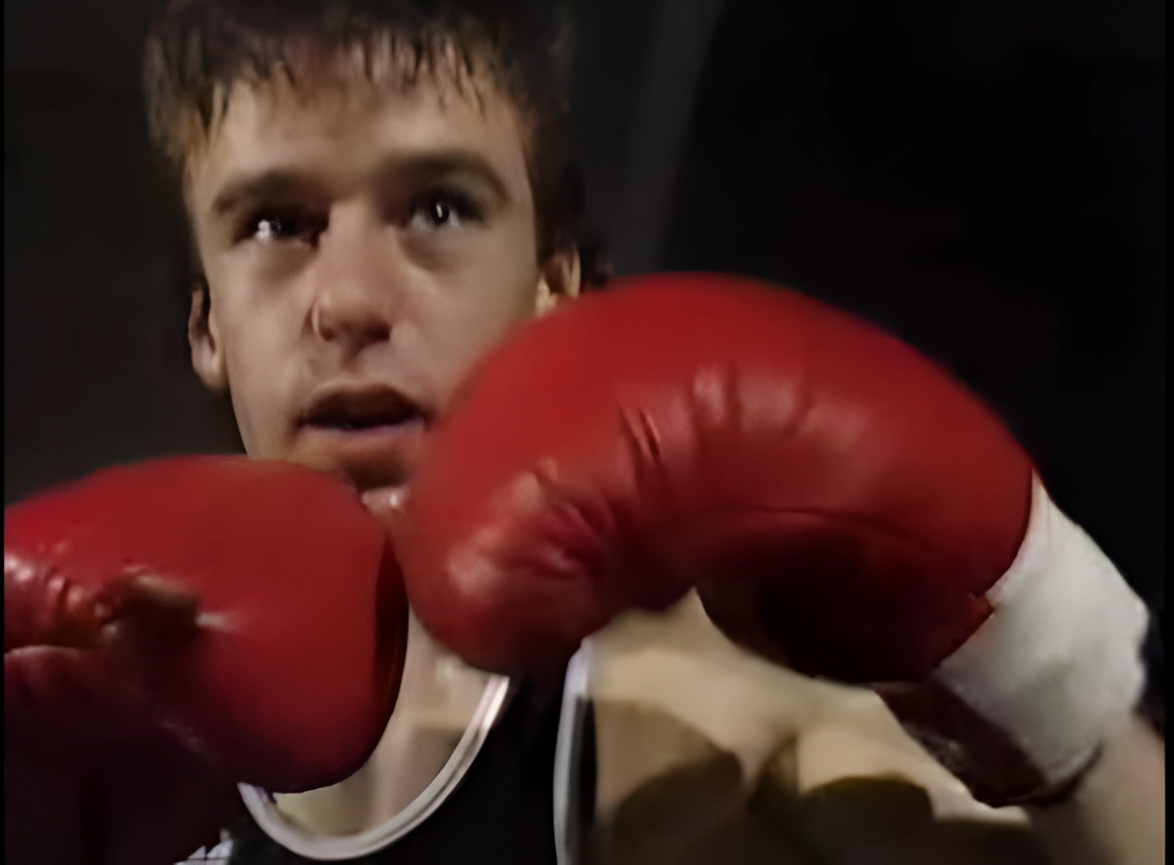 Adam Steadman | EastEnders Wiki | Fandom