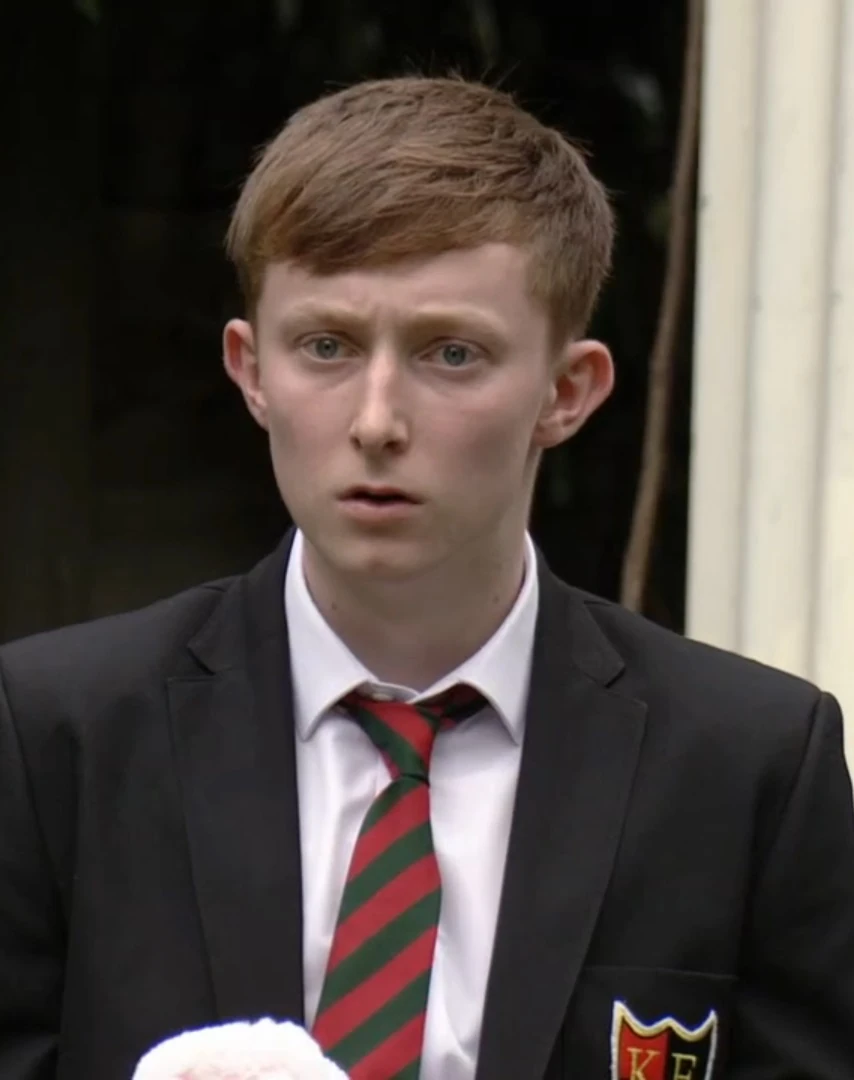 Callum Edwards | EastEnders Wiki | Fandom