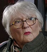 Lydia Simmonds | EastEnders Wiki | Fandom