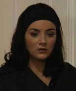 Tiffany Mitchell - Gallery | EastEnders Wiki | Fandom