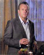 David Wicks | EastEnders Wiki | Fandom