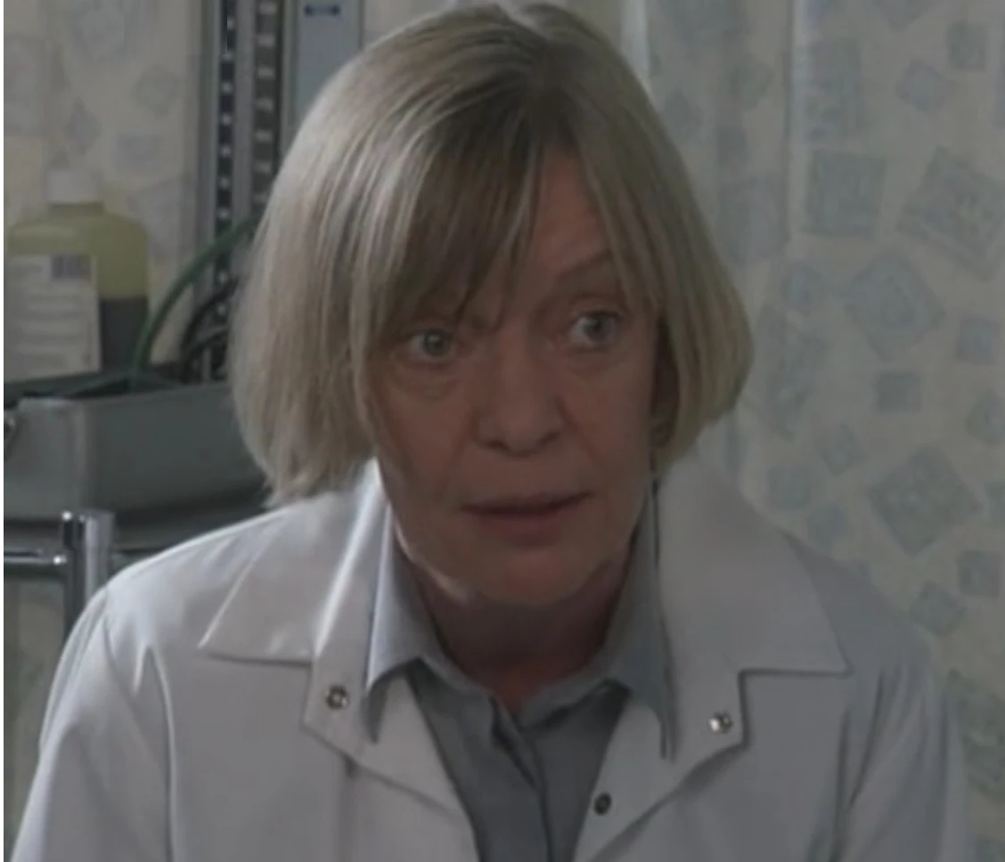 Fiona (1996) | EastEnders Wiki | Fandom