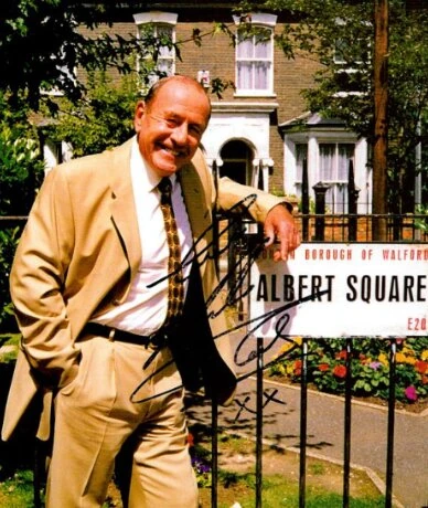 Frank Butcher - Gallery | EastEnders Wiki | Fandom