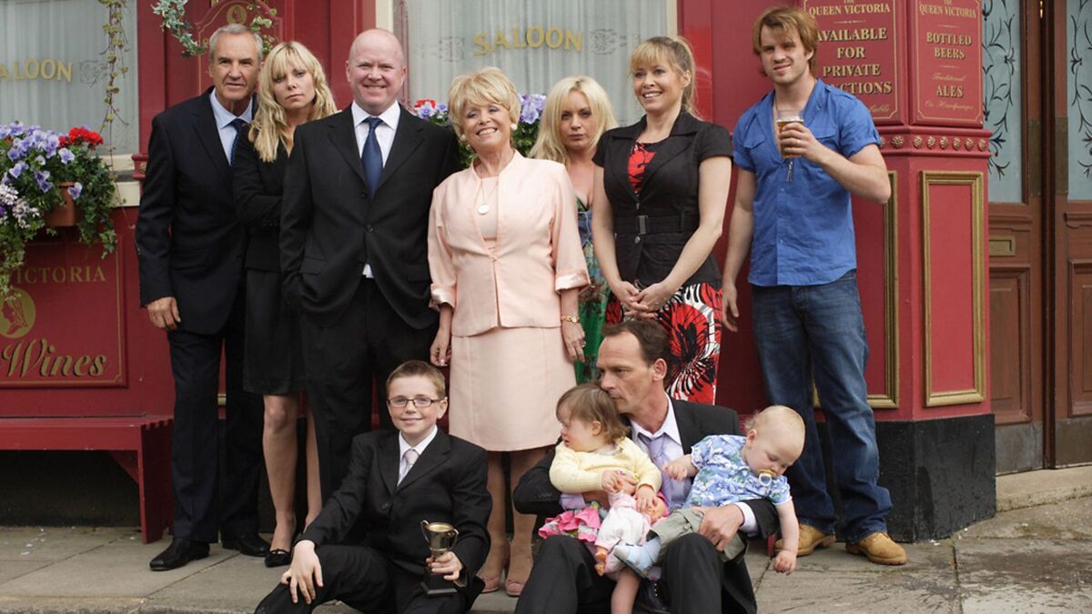 Suzy Branning Gallery Eastenders Wiki Fandom