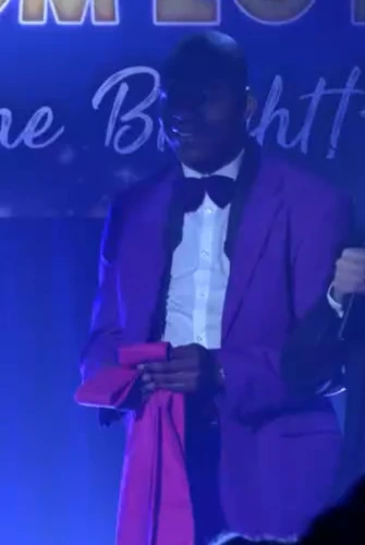 Mr Adams | EastEnders Wiki | Fandom