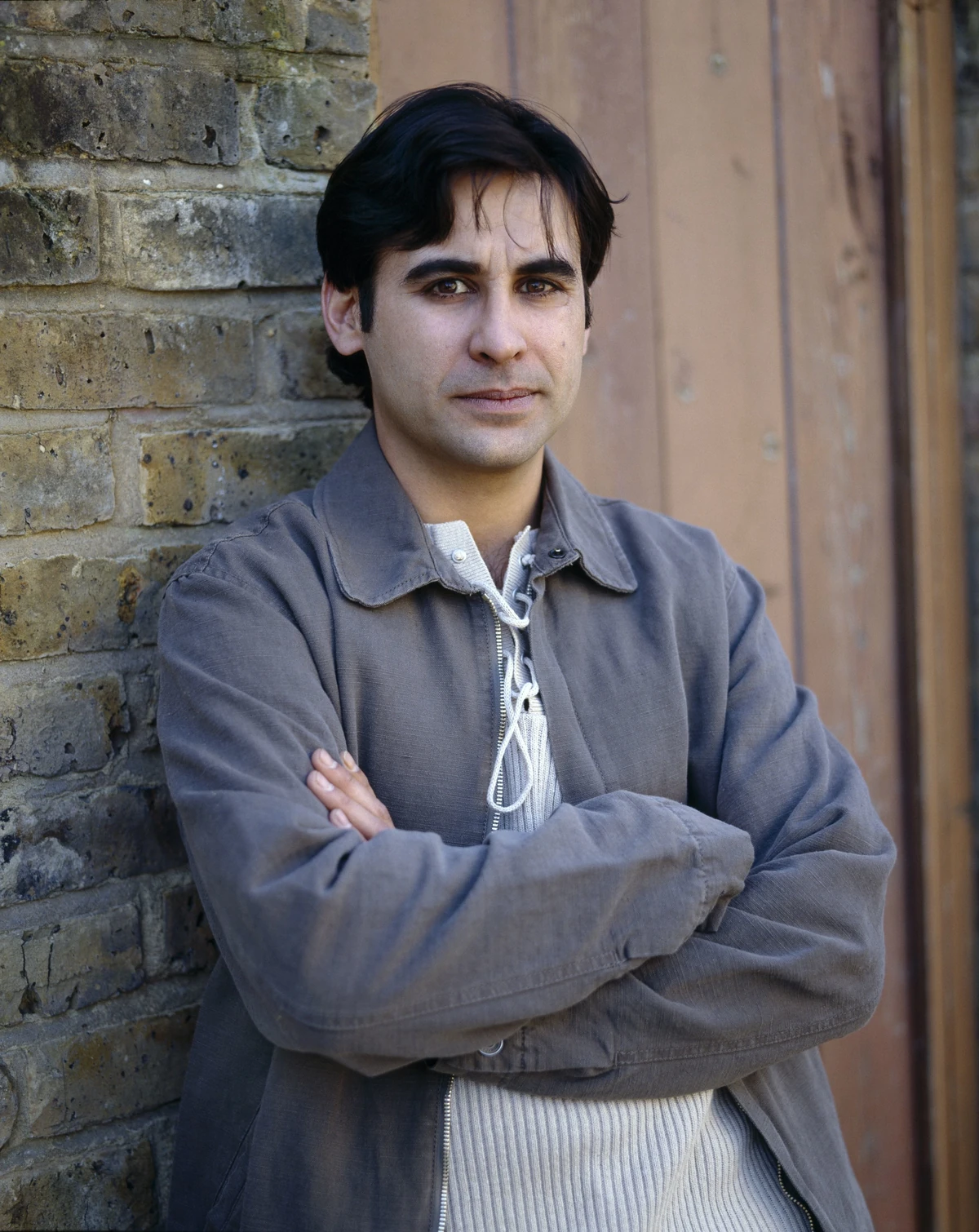 Ash Ferreira | EastEnders Wiki | Fandom