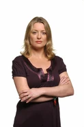 Jane Beale - Gallery | EastEnders Wiki | Fandom