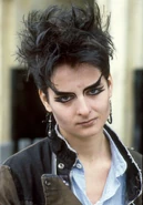 Mary Smith - Gallery | EastEnders Wiki | Fandom