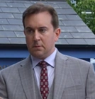 Mr Morris | EastEnders Wiki | Fandom