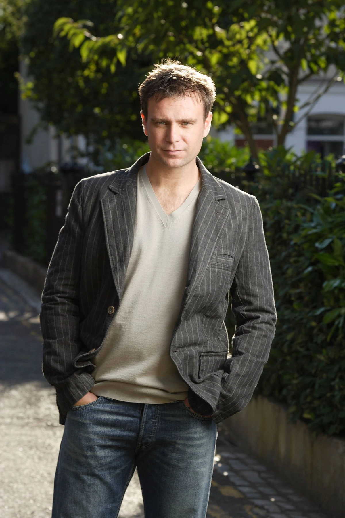 Rob Minter | EastEnders Wiki | Fandom
