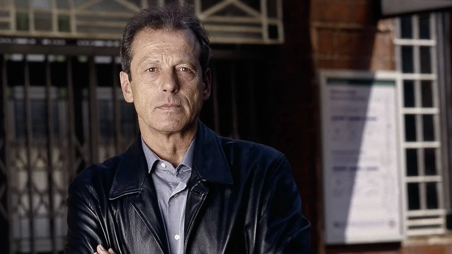 Faked deaths | EastEnders Wiki | Fandom