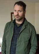 Charlie Cotton Jr | EastEnders Wiki | Fandom