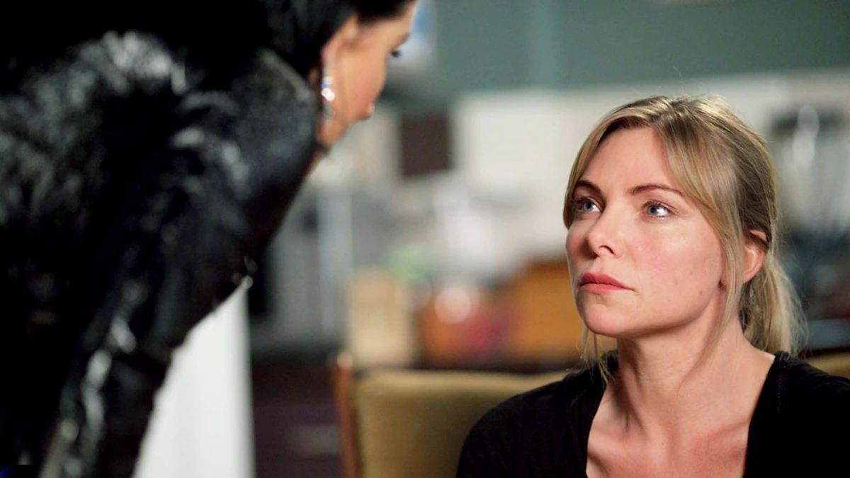 Episode 4214 (19 May 2011) | EastEnders Wiki | Fandom