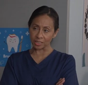 Jennifer Sierwald | EastEnders Wiki | Fandom