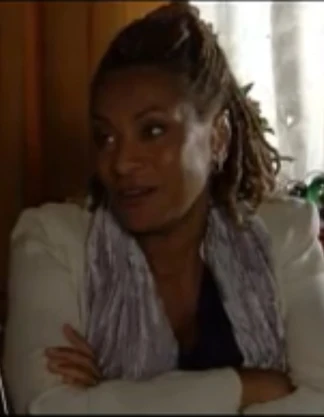 Joy Lucas | EastEnders Wiki | Fandom