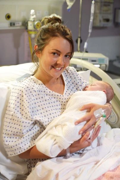 Lily Slater - Gallery | EastEnders Wiki | Fandom