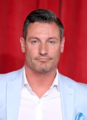 Dean Gaffney | EastEnders Wiki | Fandom