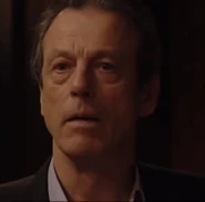 Den Watts - Gallery | EastEnders Wiki | Fandom