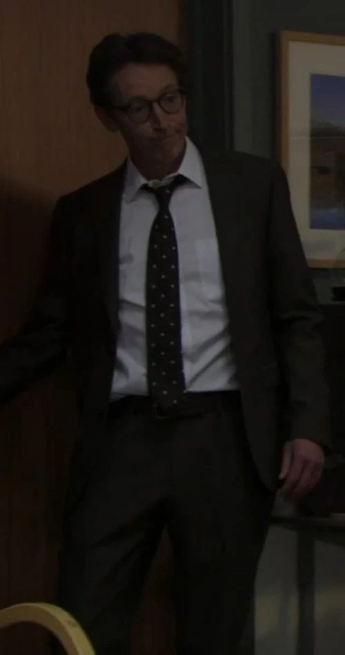 Harry Wilson | EastEnders Wiki | Fandom