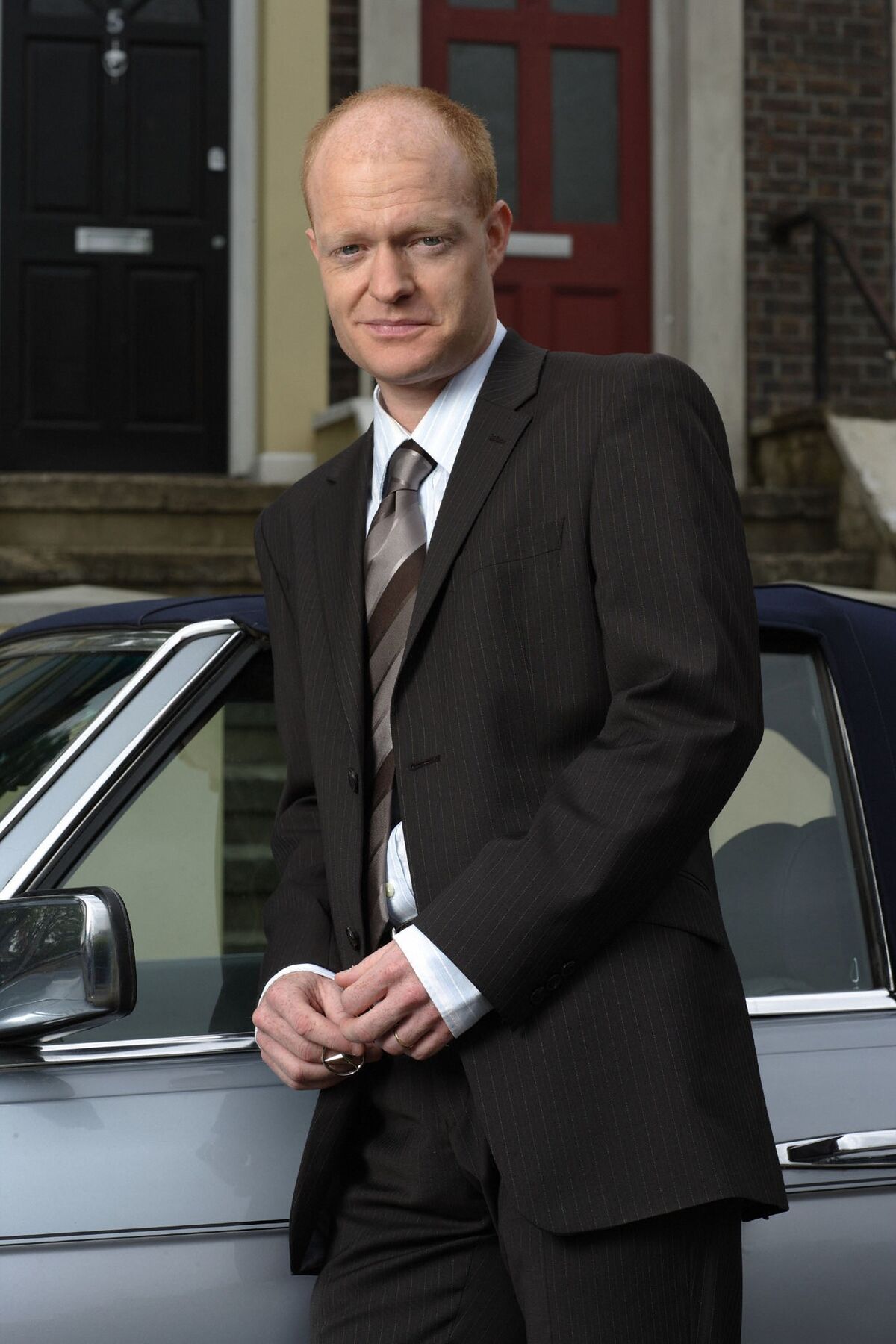 Max Branning Gallery Eastenders Wiki Fandom
