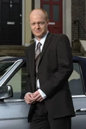 Max Branning - Gallery | EastEnders Wiki | Fandom