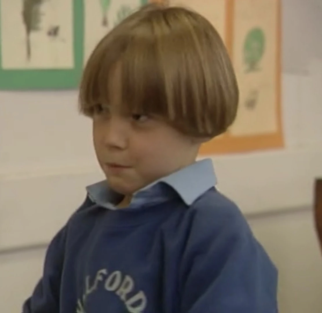 Adam | EastEnders Wiki | Fandom