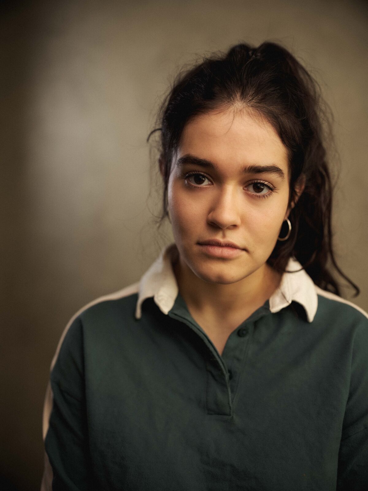 Elizabeth Green | EastEnders Wiki | Fandom