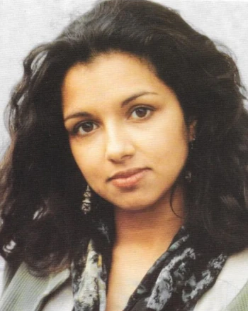 Shelley Lewis | EastEnders Wiki | Fandom