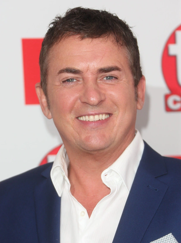 Shane Richie | EastEnders Wiki | Fandom