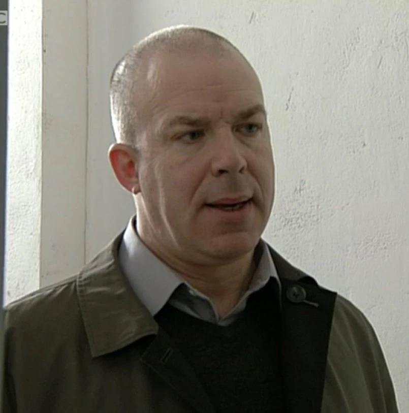 Simon (2008) | EastEnders Wiki | Fandom
