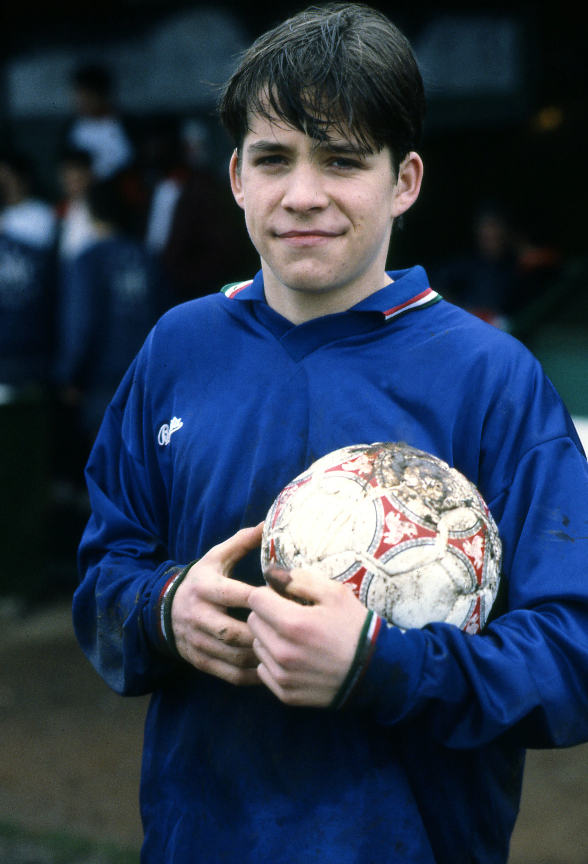 Aidan Brosnan | EastEnders Wiki | Fandom