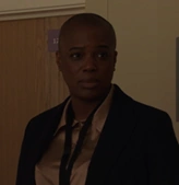 DC Webster | EastEnders Wiki | Fandom