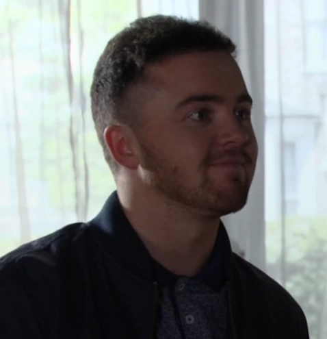 Dean (2013) | EastEnders Wiki | Fandom