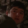 Martin Fowler - List of appearances | EastEnders Wiki | Fandom