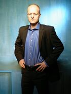 Max Branning | EastEnders Wiki | Fandom