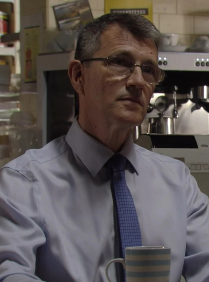 Simon (3 October 2019) | EastEnders Wiki | Fandom