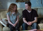 Liam Butcher | EastEnders Wiki | Fandom