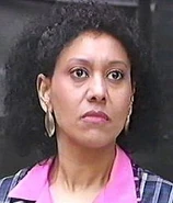 Hannah Carpenter - Gallery | EastEnders Wiki | Fandom