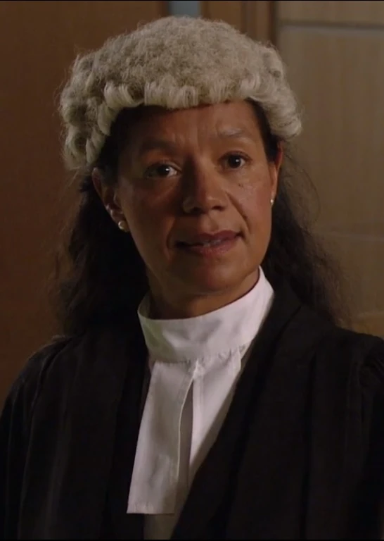 Helen Stritch | EastEnders Wiki | Fandom