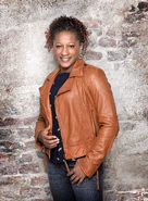 Ava Hartman | EastEnders Wiki | Fandom