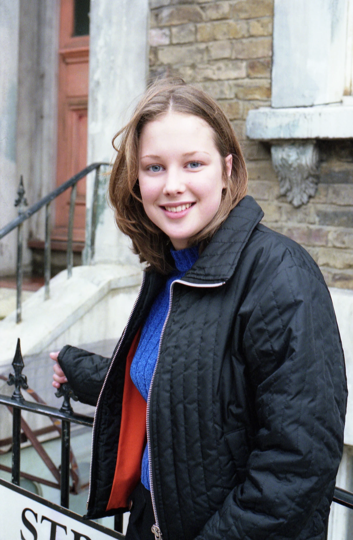 Clare Bates - Gallery | EastEnders Wiki | Fandom