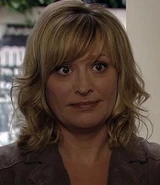 Jane Beale - Gallery | EastEnders Wiki | Fandom